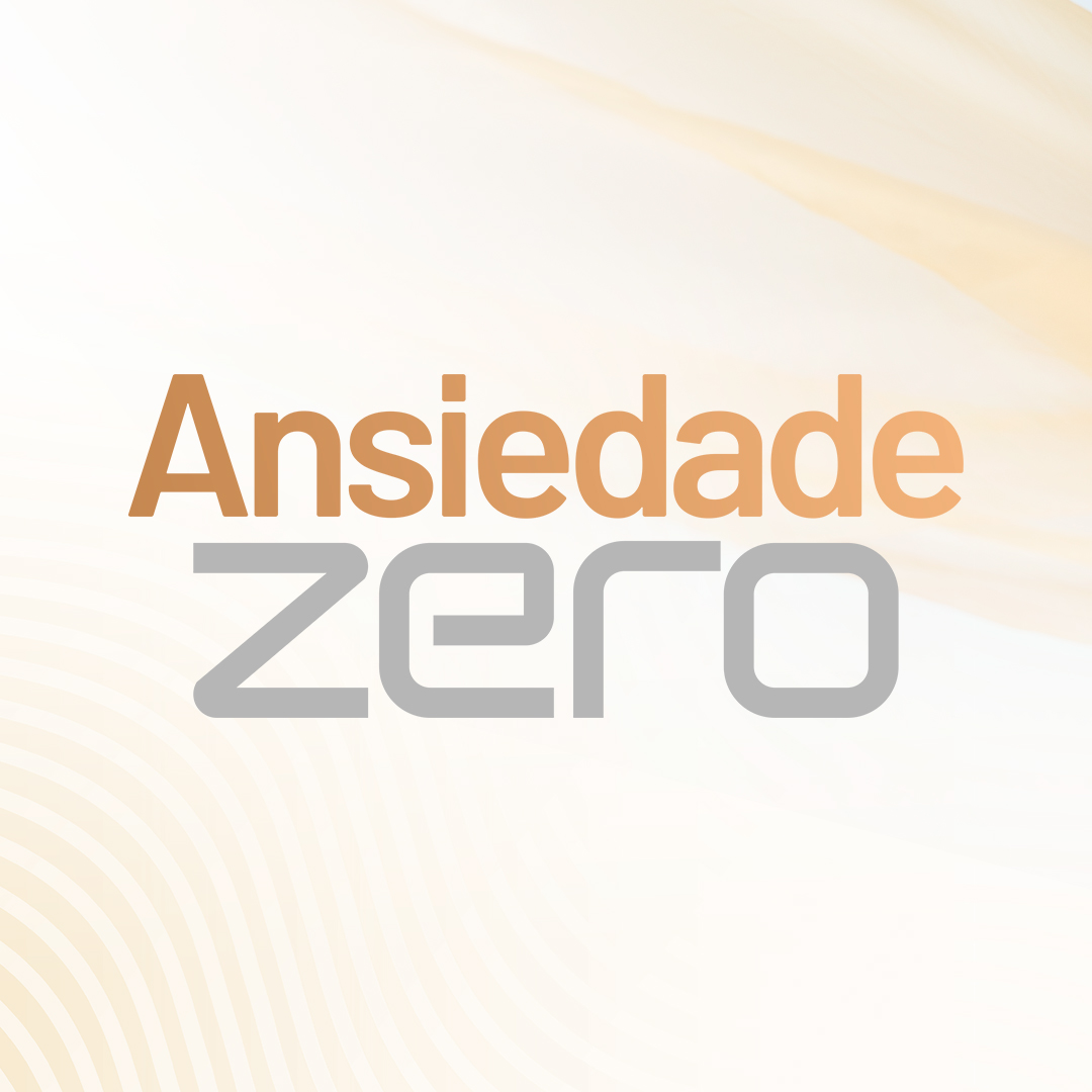 Método Ansiedade Zero - Med Dor | Hotmart