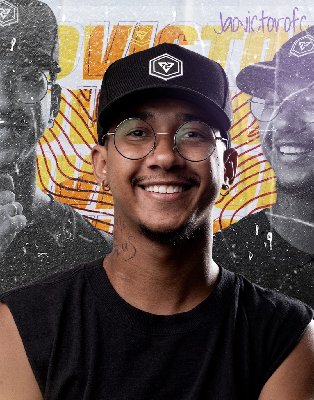 PRESET DO JAO - João Victor Batista dos Santos | Hotmart