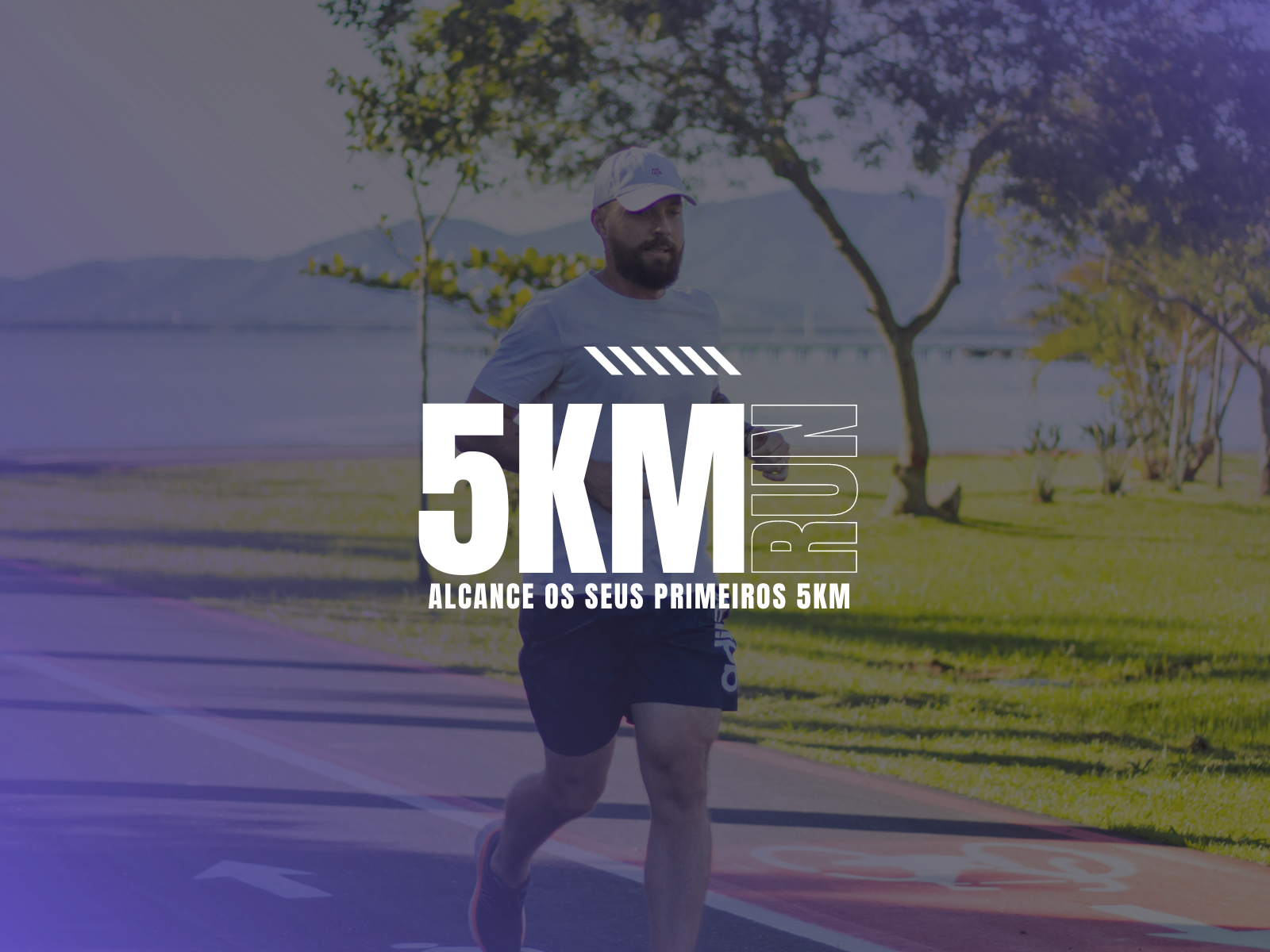 Plano 5km Iniciante - Rafael Spudeit Souza Sergio | Hotmart