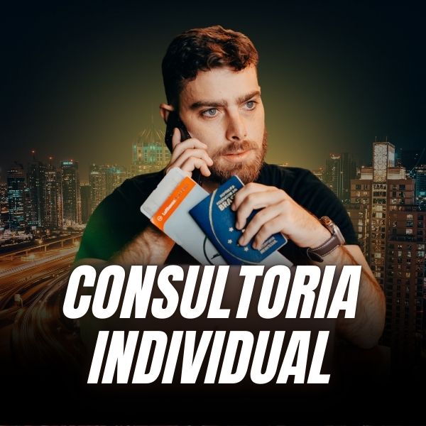 Consultoria Individual