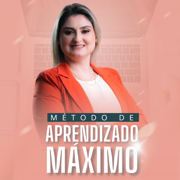 Método de Aprendizado Máximo - Aline Matias Maximo de Freitas | Hot...