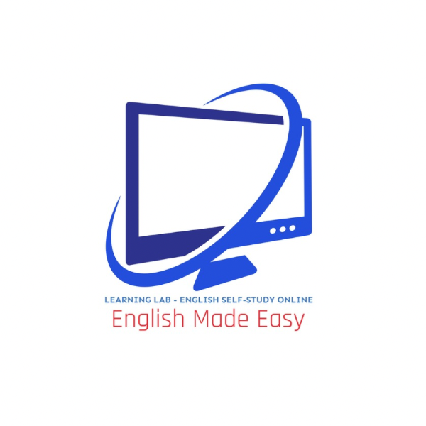 Learning Lab - English Self Study Online: English Made Easy