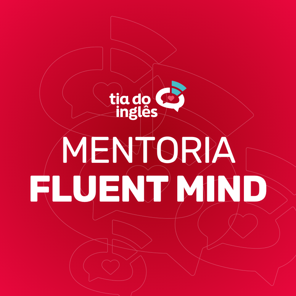 Mentoria Fluent Mind