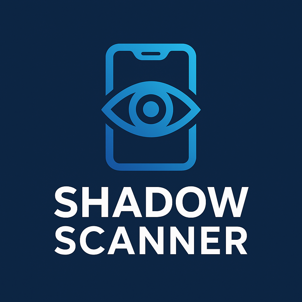 Shadow Scanner - Matheus Ferreira | Hotmart