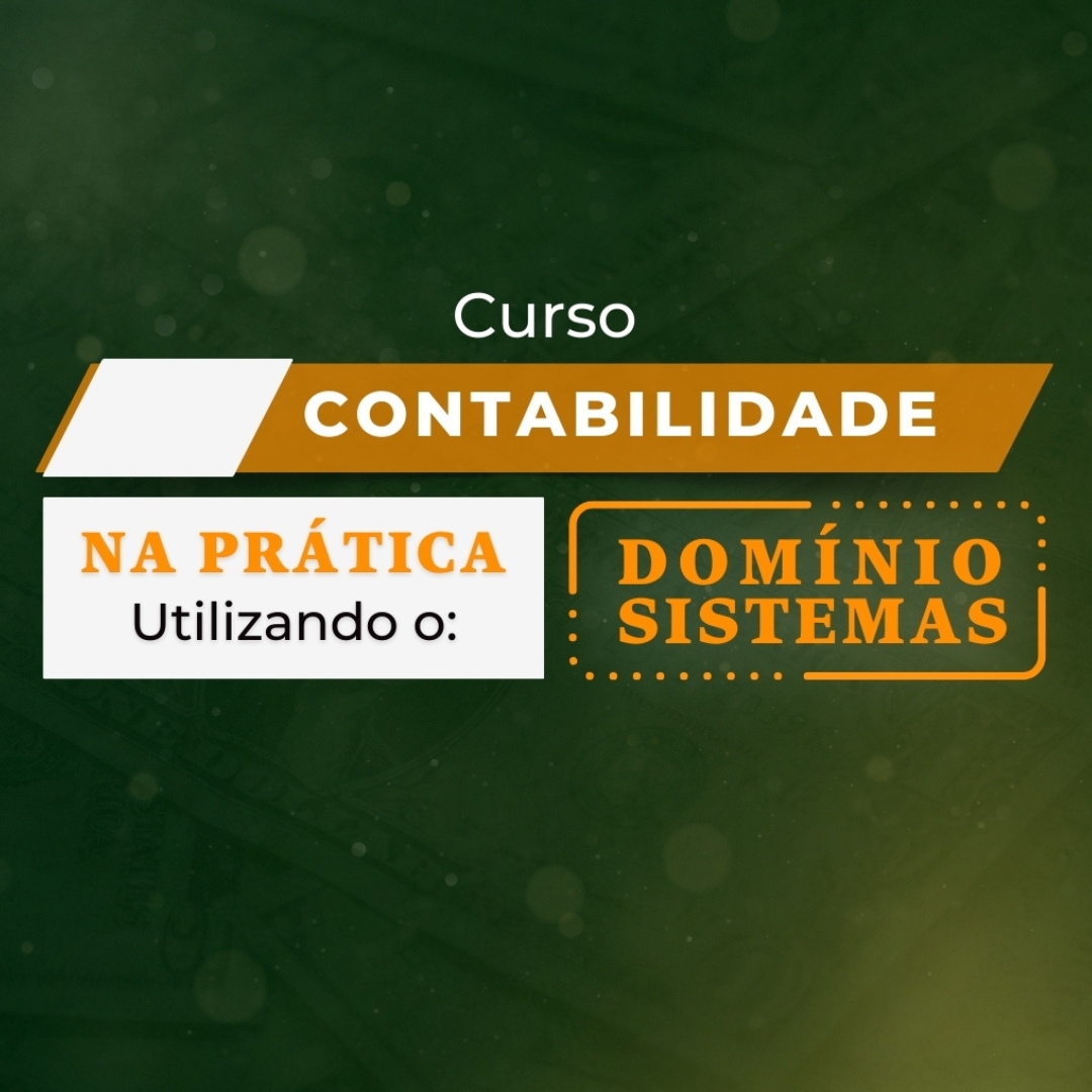 Curso Contabilidade na Prática - Turma Nov 2024 - Joseane Portugal ...