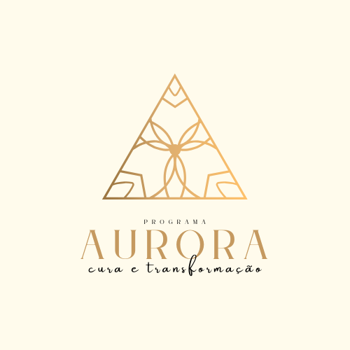 PROGRAMA AURORA