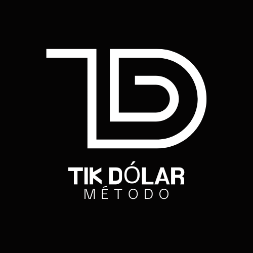 Tikdólar