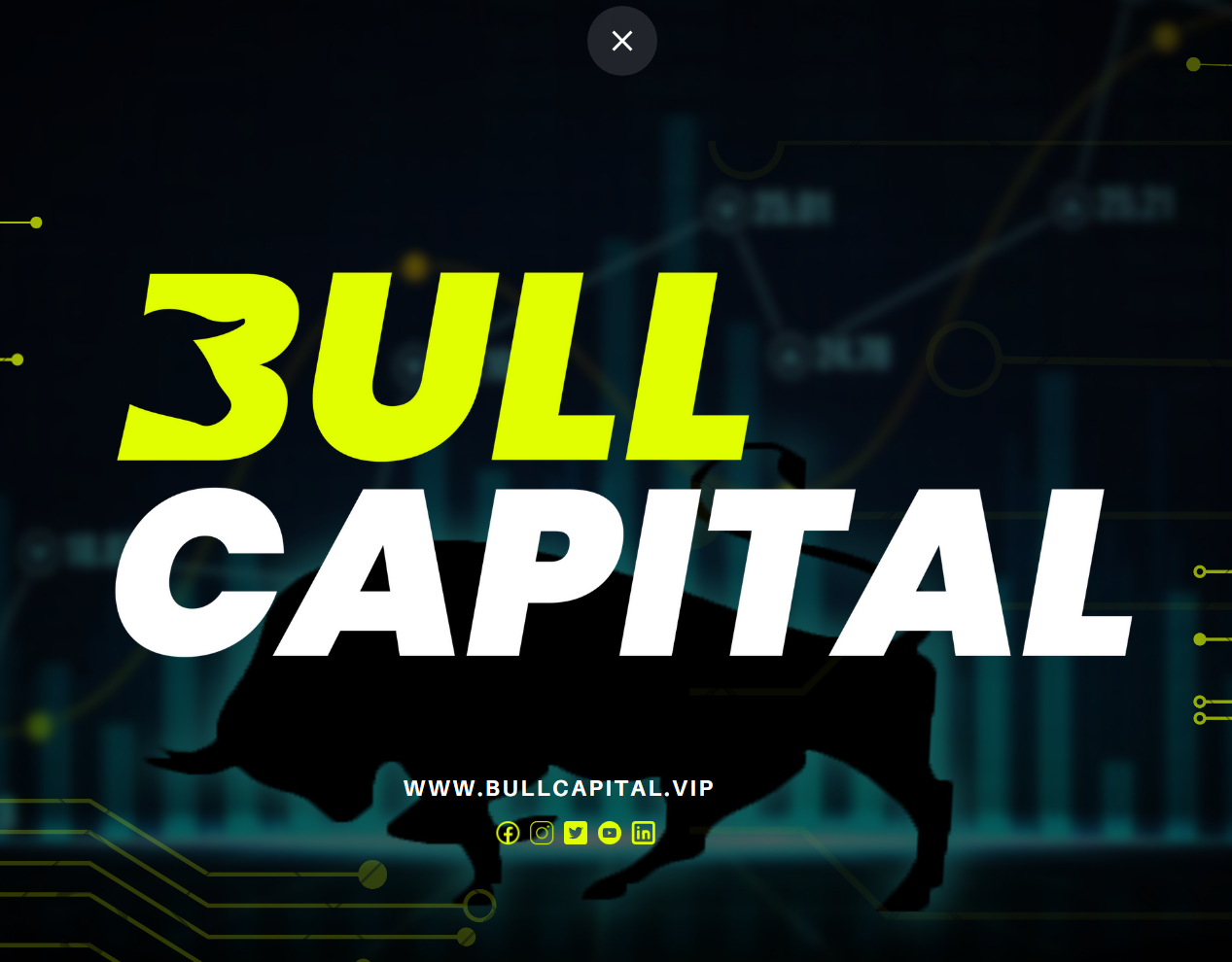 MasterPIPS | Bull Capital | grabaciones de Clases VIP - Jona Romero...