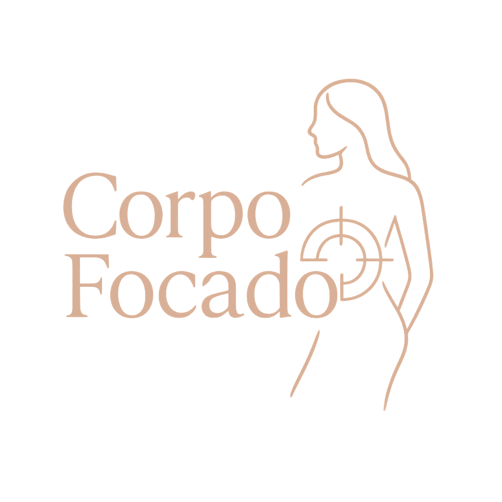 Corpo Focado