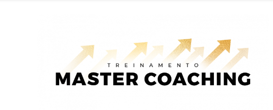 MASTER COACHING INTEGRAL SISTÊMICO - RITMO ADEQUADO UNIPESSOAL LDA ...
