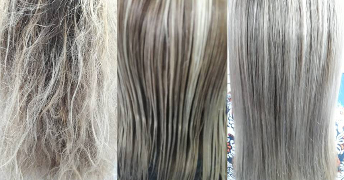 Curso Fotoativação da Haste Capilar - HBMRH - Management | Hotmart