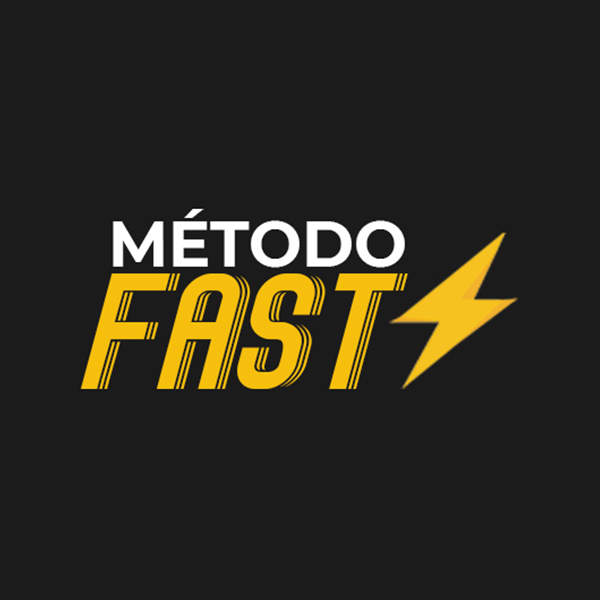 Método Fast Afiliação
