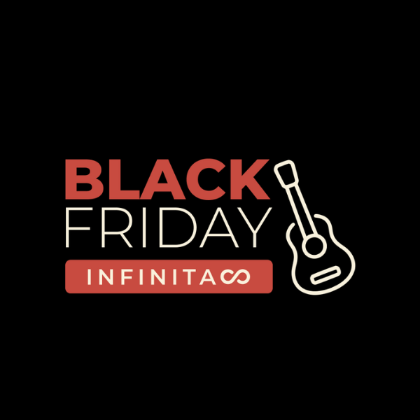 Combo Vitalício (Fred Maciel)