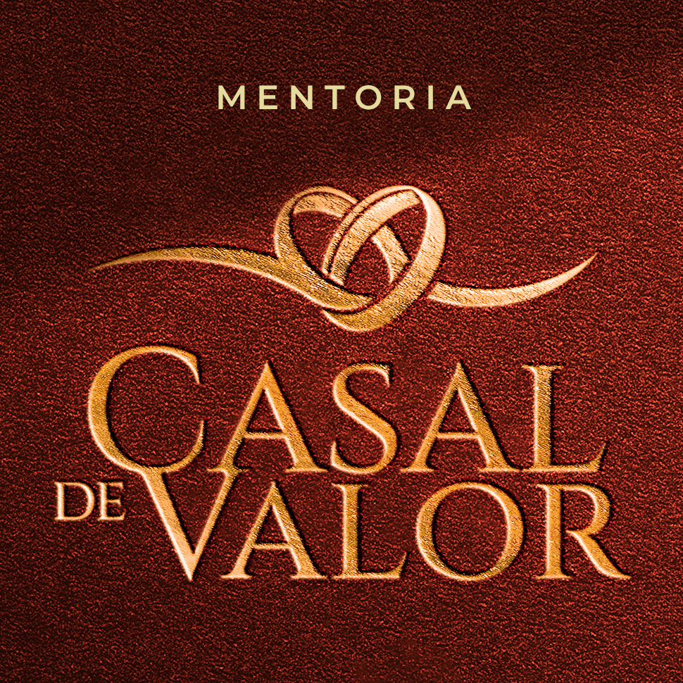 Mentoria Casal de Valor