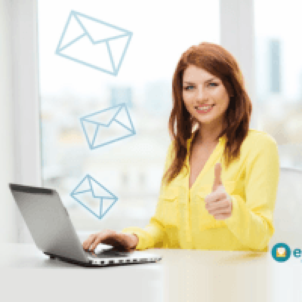 Sistema de E-mail Personalizado - Intersites | Hotmart