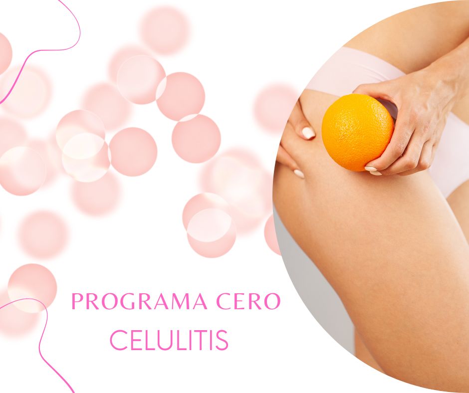 PROGRAMA CERO CELULITIS - MM NEGOCIOS DIGITALES | Hotmart