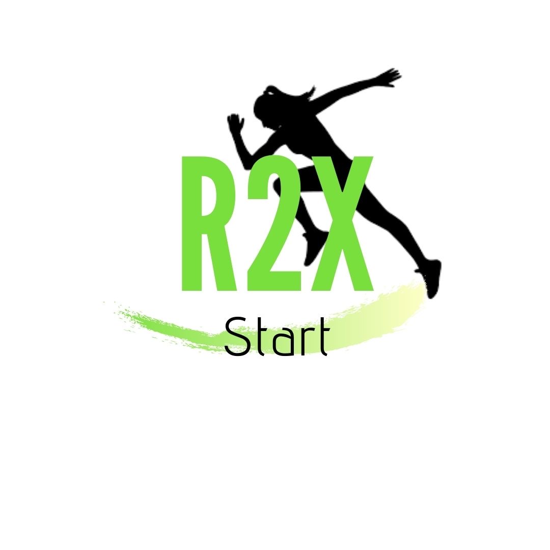 R2x Start 2021