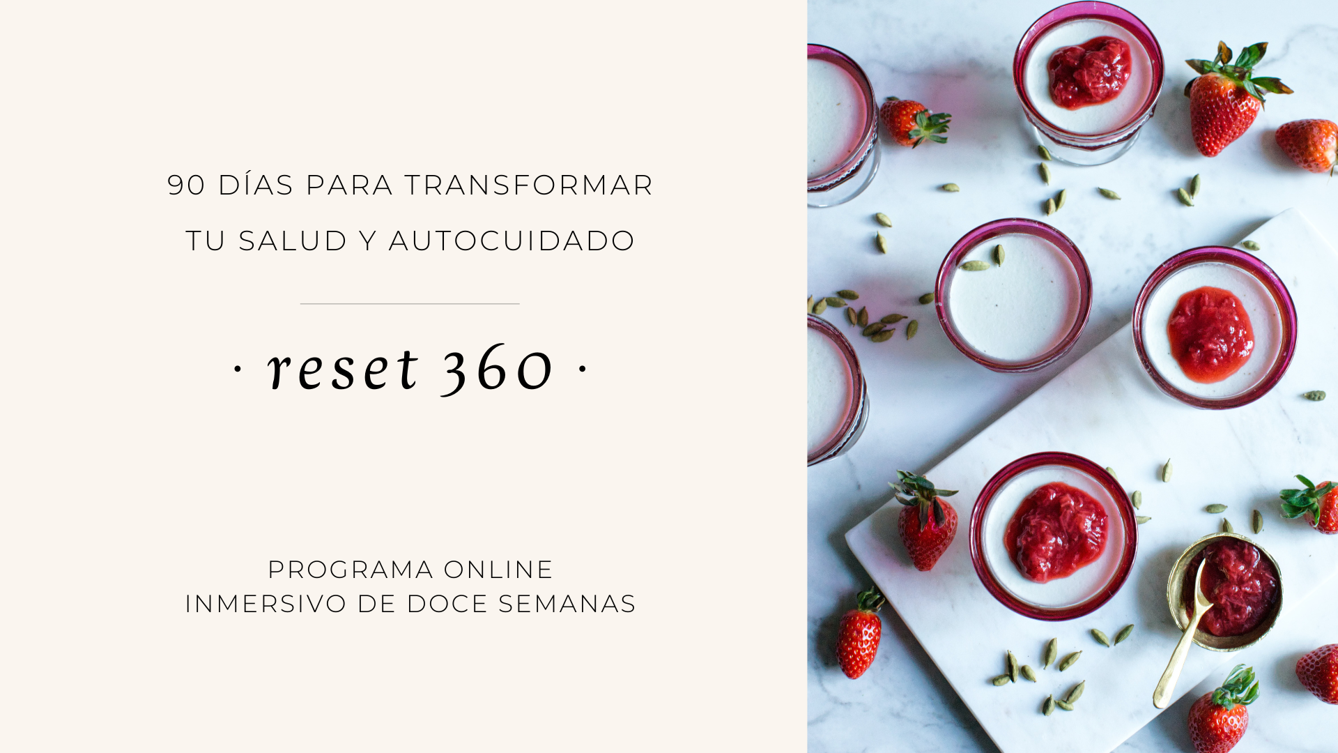 reset 360