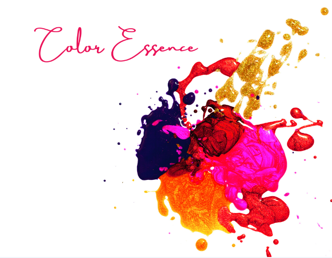 Color Essence