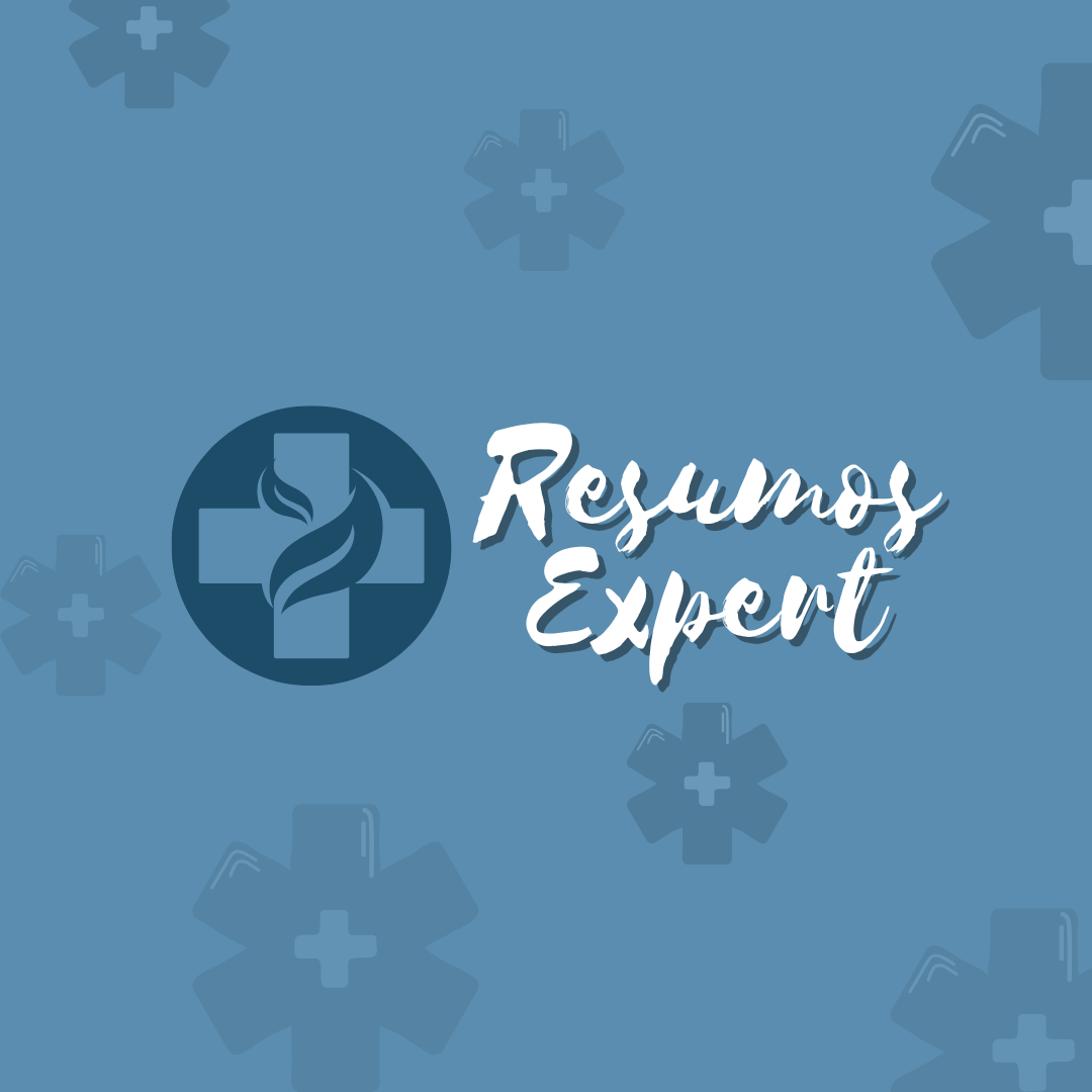 Resumos Expert - David Moura Carvalho | Hotmart