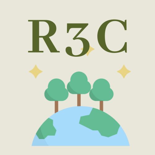 R3C: Llena tus talleres presenciales - Michel miro | Hotmart