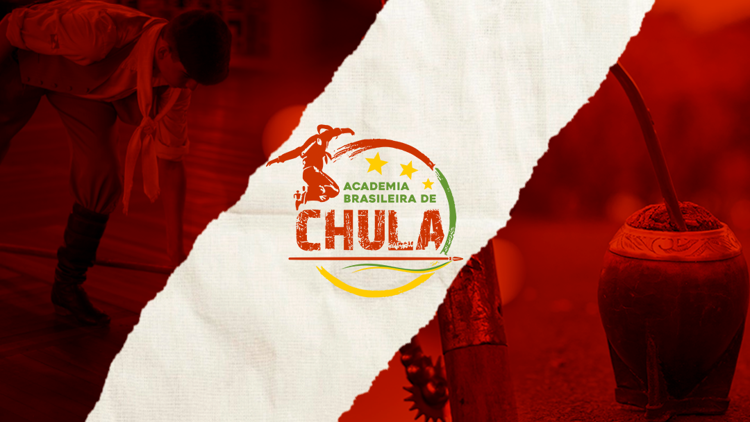 ABC da Chula - O melhor método para tornar-se um grande chuleador ...