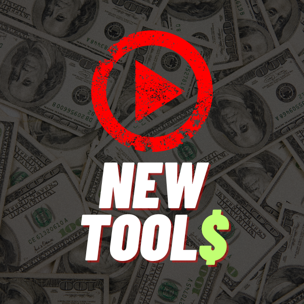 NewTools 3.0 - Amanda Alvarenga Ferraz | Hotmart
