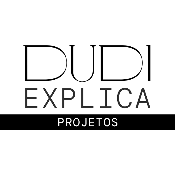 Dudi Explica - Projetos - Dudi Duarte | Hotmart
