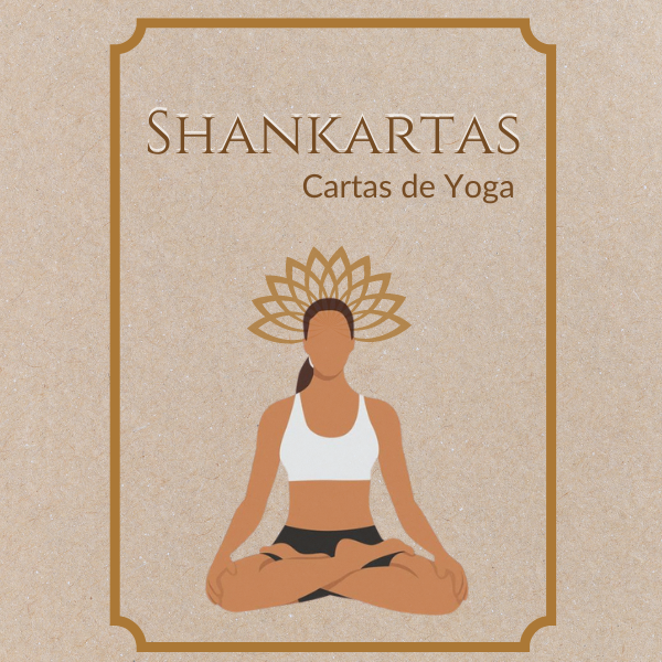 Cartas de Yoga (para imprimir) - Aline Teixeira miguel | Hotmart