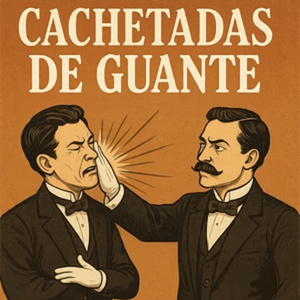 Réplicas con Clase - Ryan farias | Hotmart