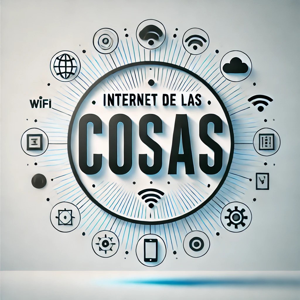 Introducción al internet de las cosas - Johnatan Alexander Mena Sal...