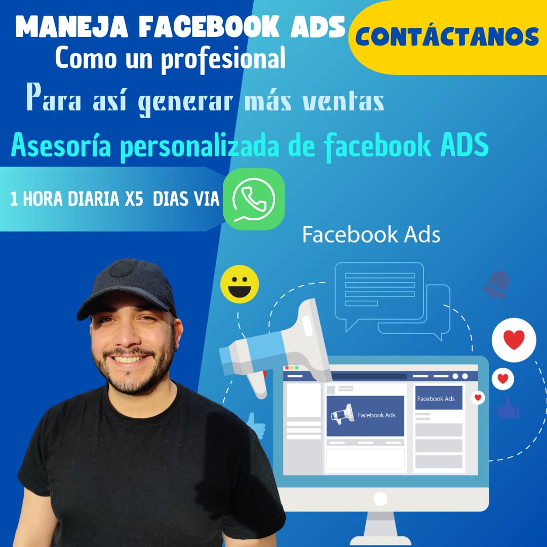Asesoria personalizada via Chat Whatsapp - Yuxely Matamoros | Hotmart