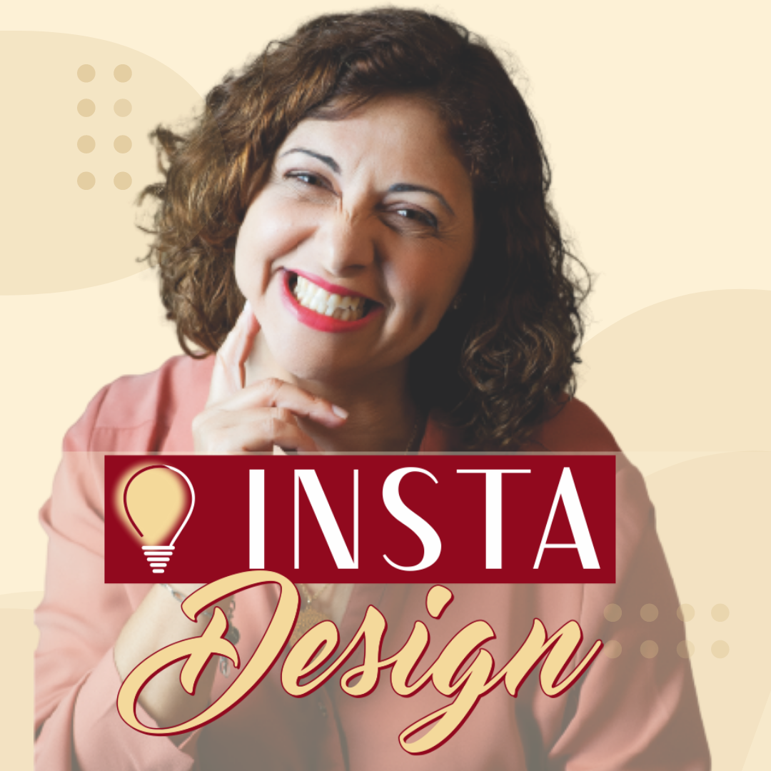 Insta Design
