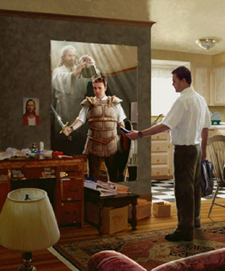 Receitas de Cura e Proteção: Ervas, Benzimentos e Terapias para uma ...