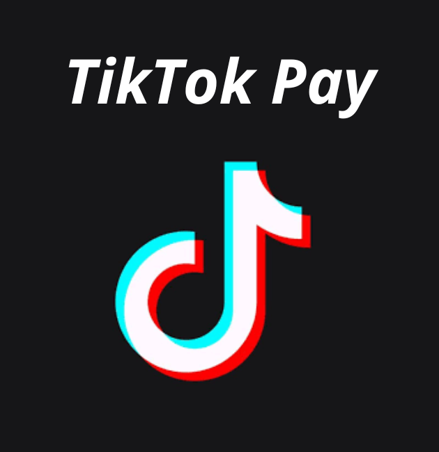 TikTok Pay - Walter Leonis | Hotmart