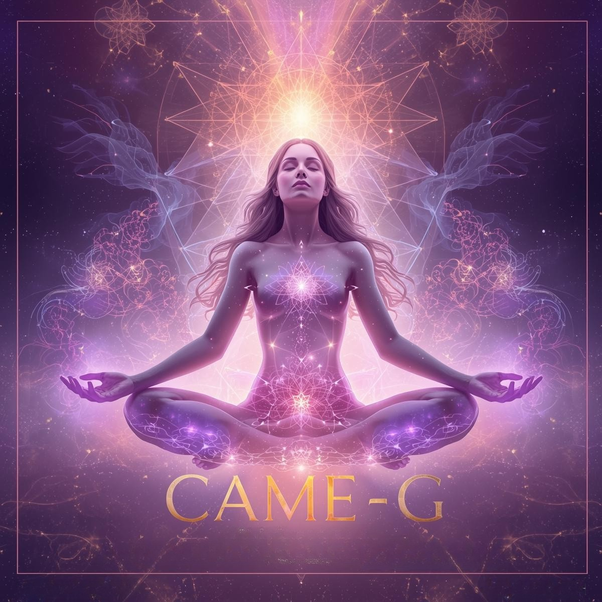 Method C.A.M.E - G - Mariana Paz | Hotmart