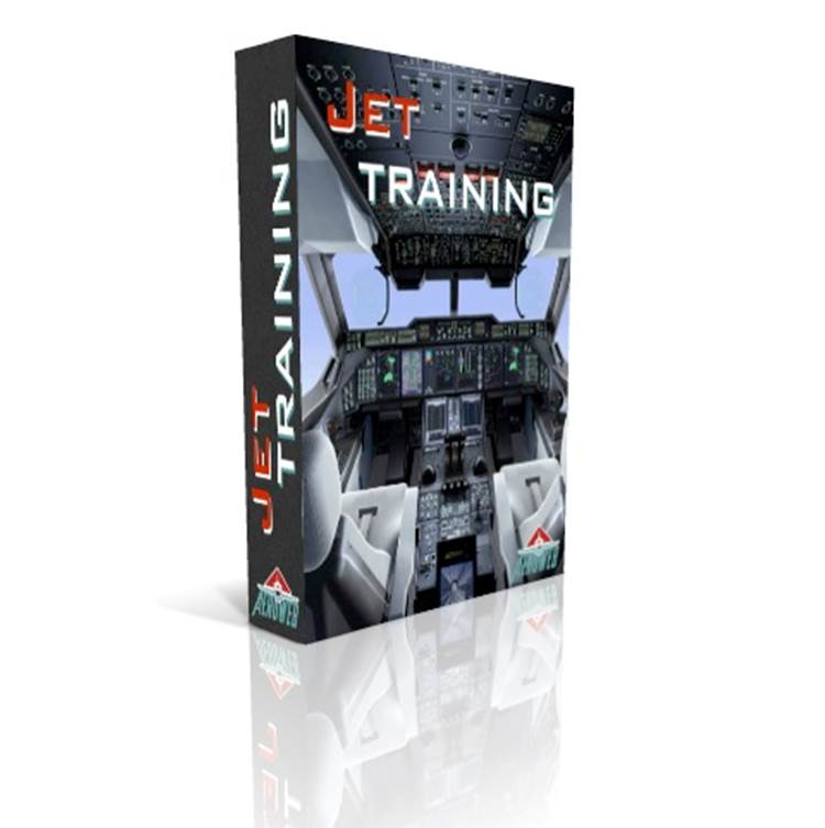 Jet Training - Lauro Nishiura | Hotmart