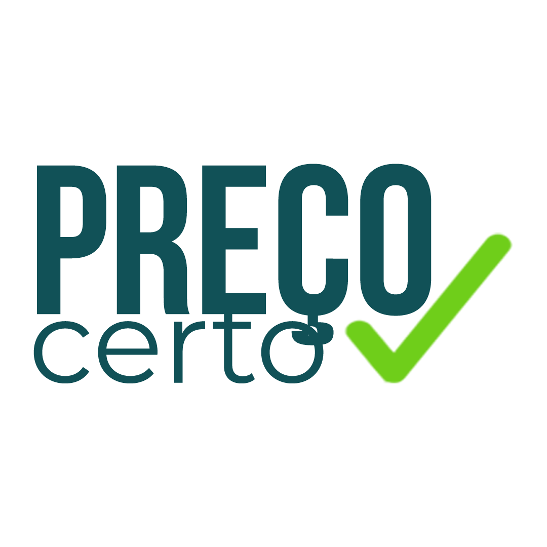 Preço certo - Divina Unha SP | Hotmart