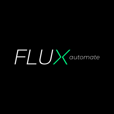 Flux Automate ES - Malbs Company | Hotmart