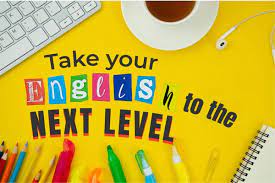 English Course