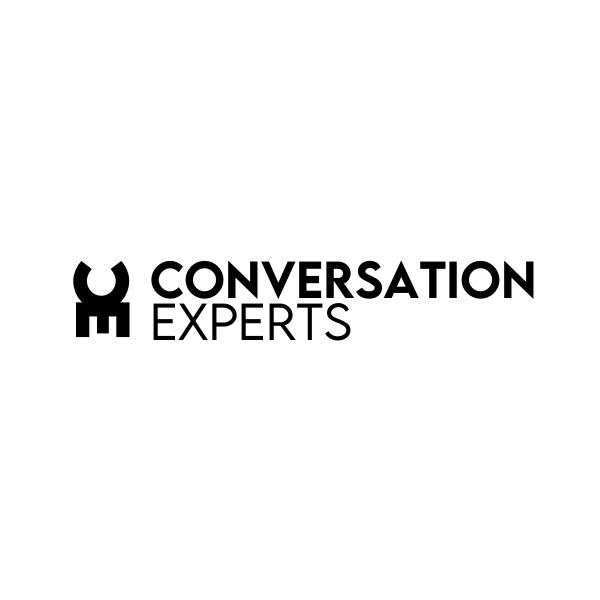 Conversation Experts - Adriano Colle | Hotmart