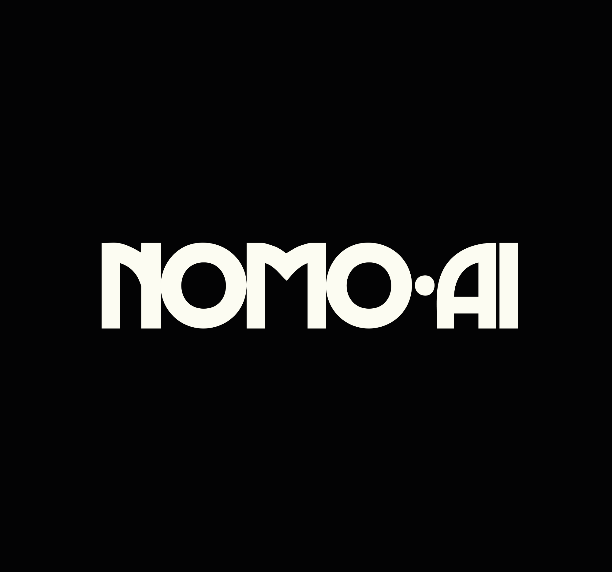 App Nomo AI - nomo ai | Hotmart