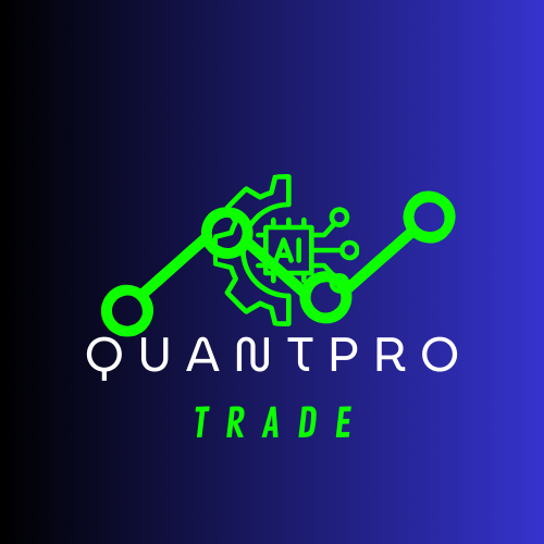 Quant Pro