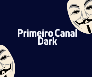 Como criar seu Canal Dark - Luan Vitor Santos da Silva | Hotmart