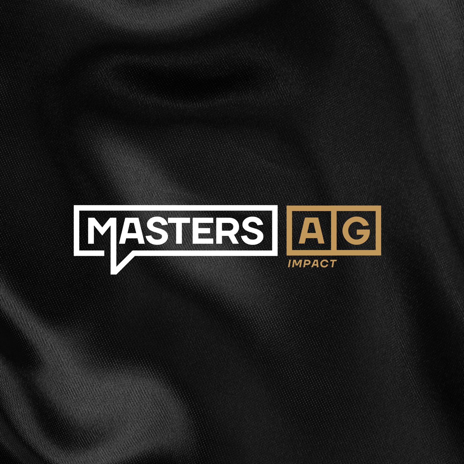MASTERS AG IMPACT