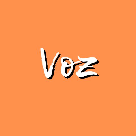 ANATOMOFISIOLOGIA DA PRODUÇÃO VOCAL - Voz - Projeto Fono | Hotmart