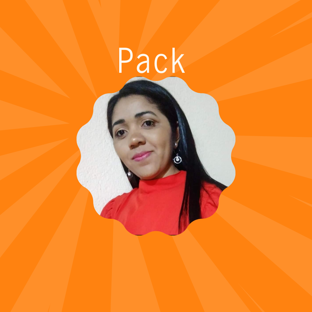 Edite fotos com apenas 1 clique