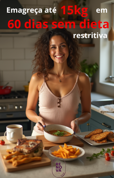 Renova em 60 Digital