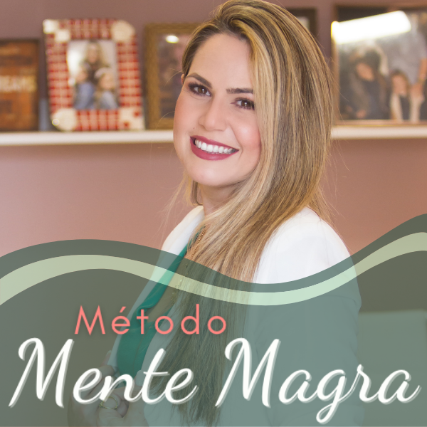 Método Mente Magra - M2M