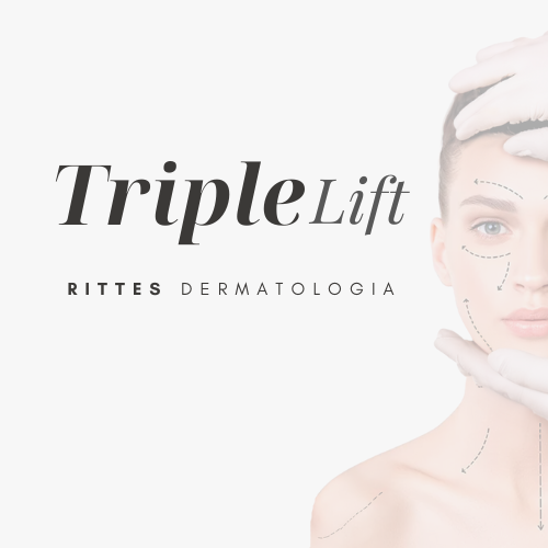 Curso Triple Lift